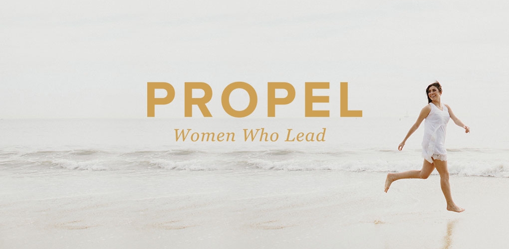 Home - Christine Caine