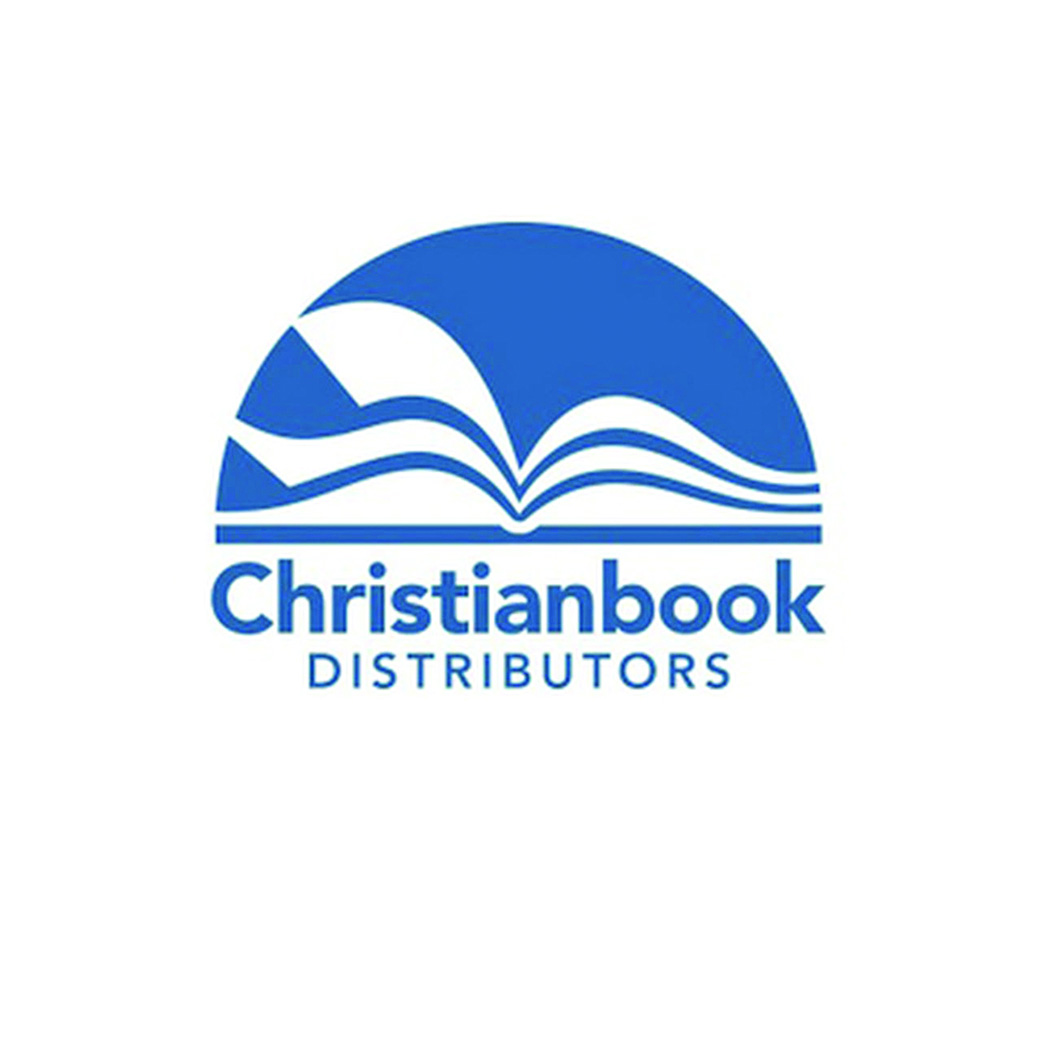 Unashamed - Christine Caine