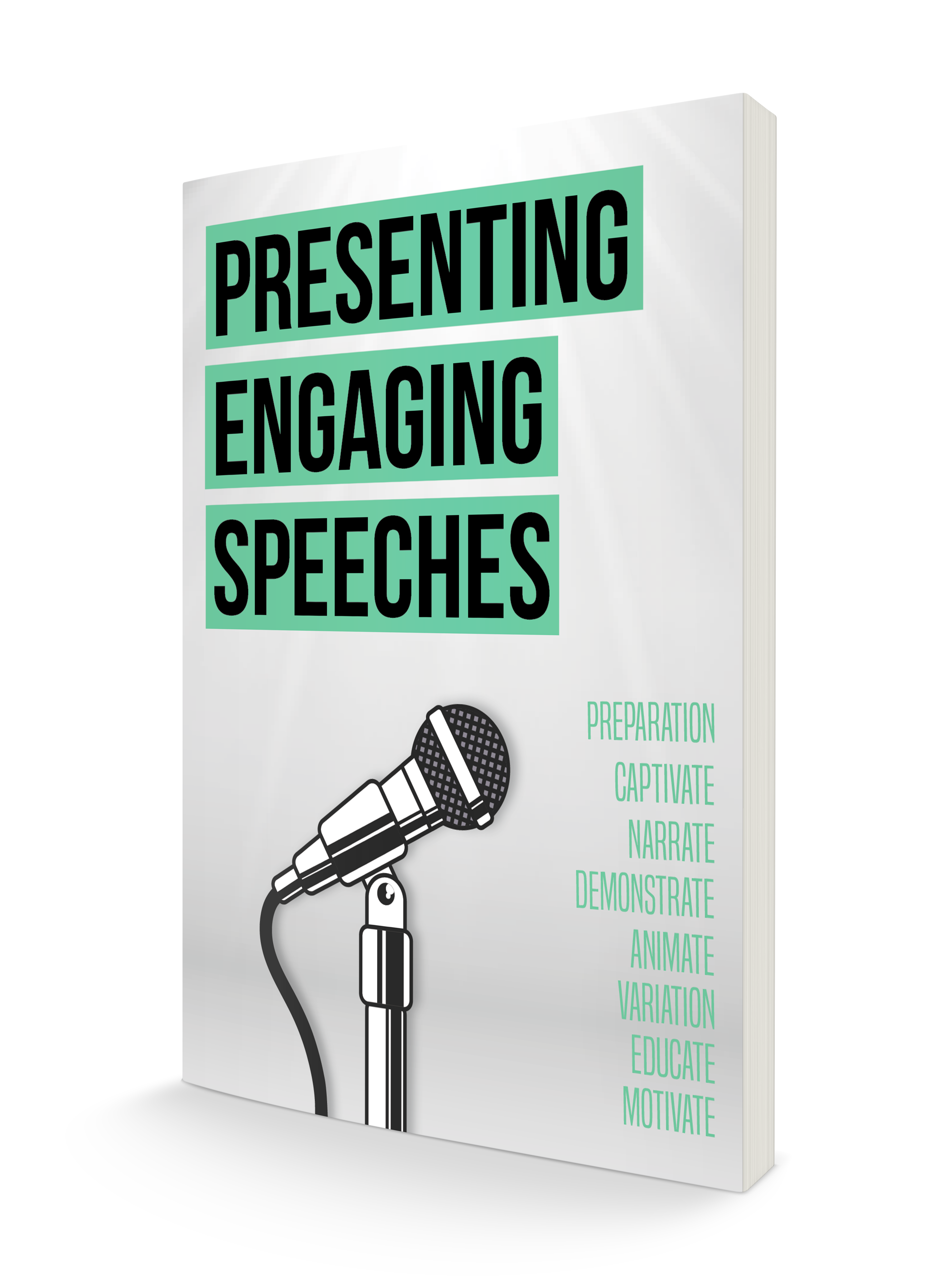 Our Resource Range - Grip Leadership Student Leadership Training ...