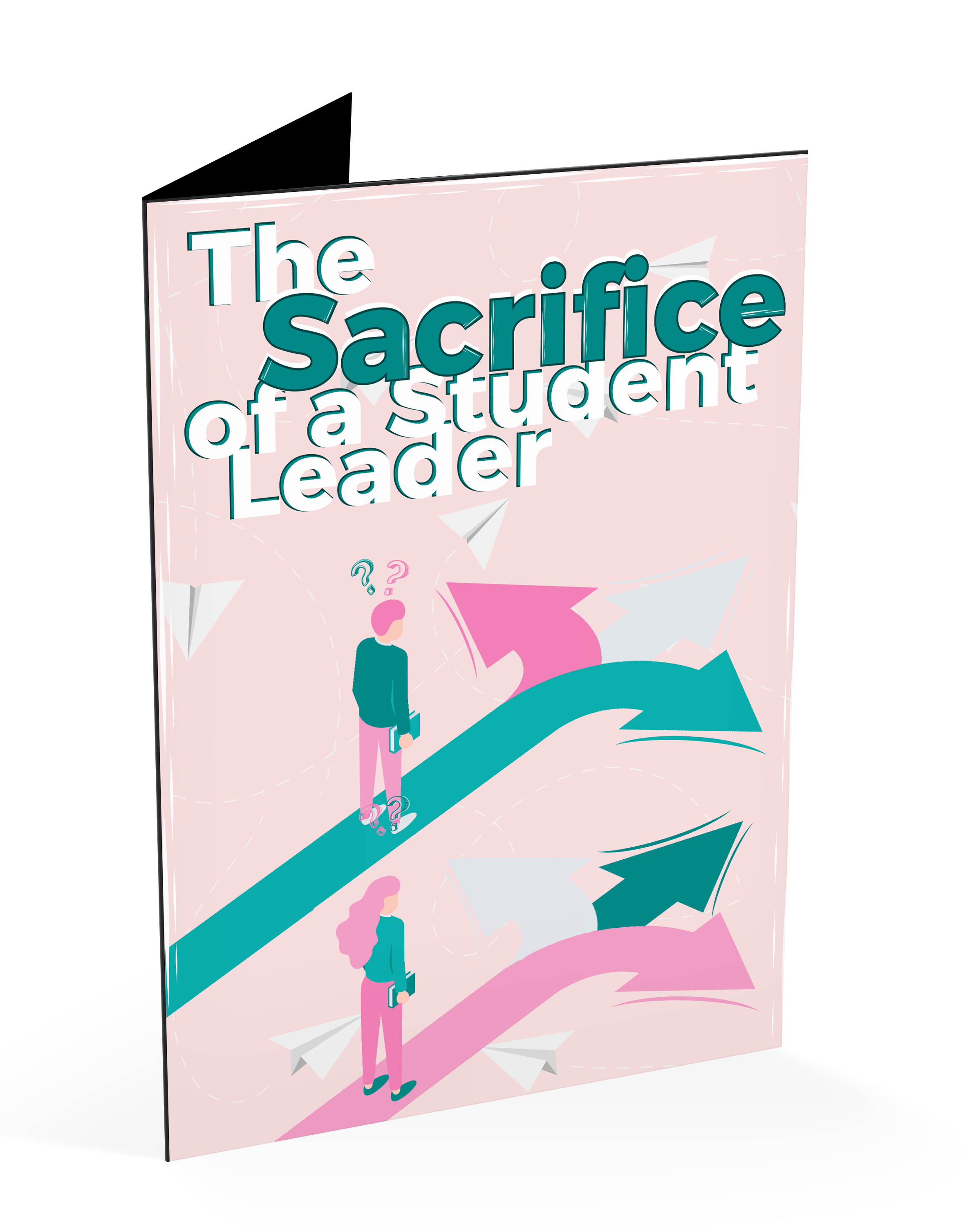 New Resources - Grip Leadership Student Leadership Training Organisation