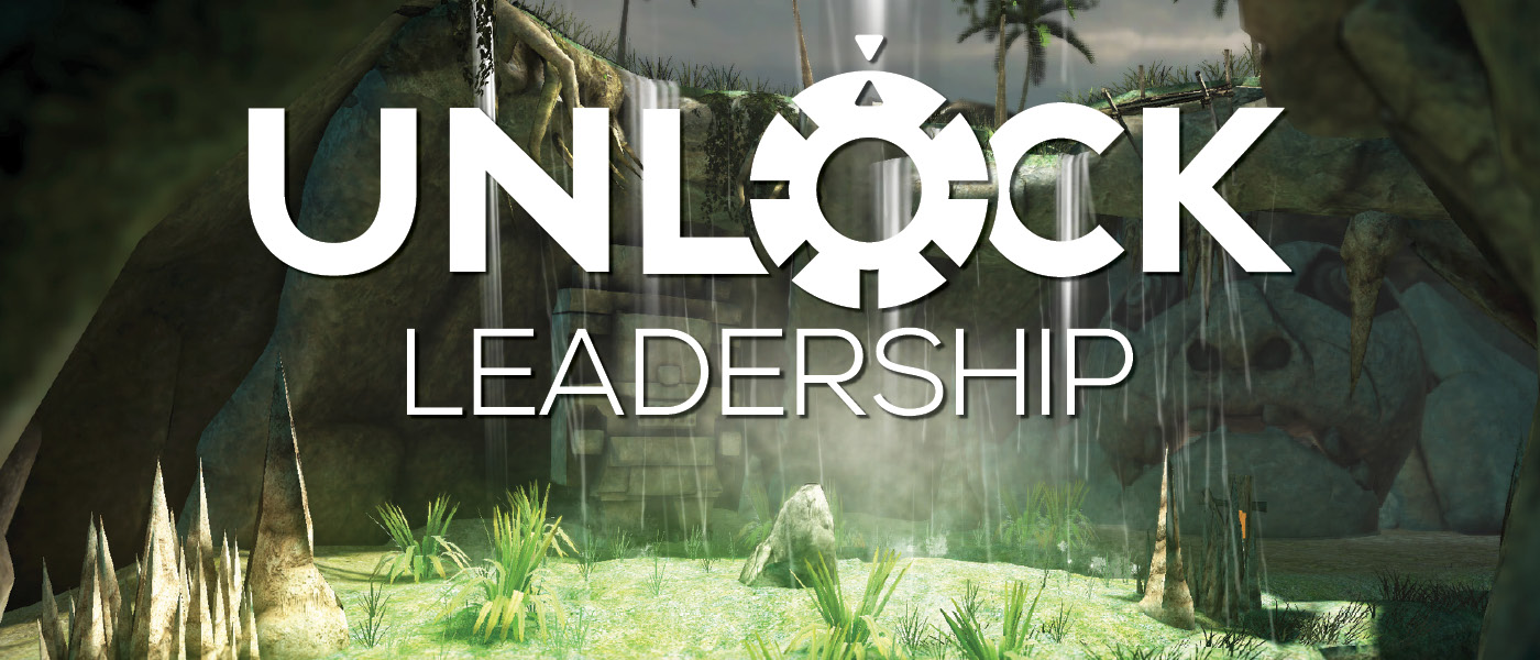 Youth Leadership - Halogen